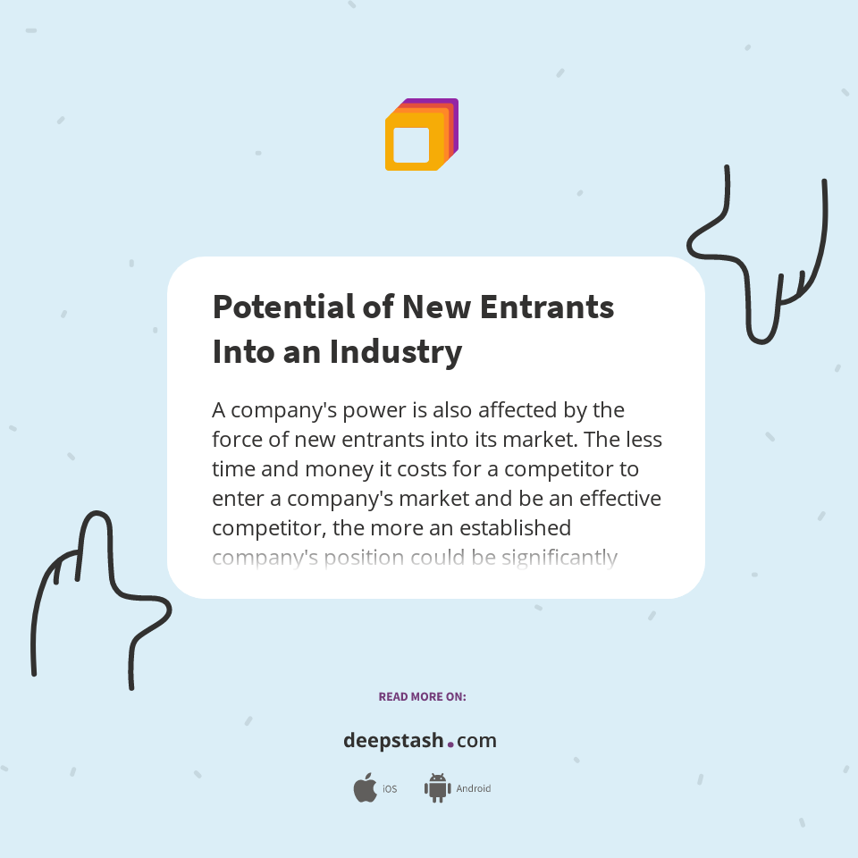 Potential Meaning New Meaning To “On The Job” Training: AR + Smart