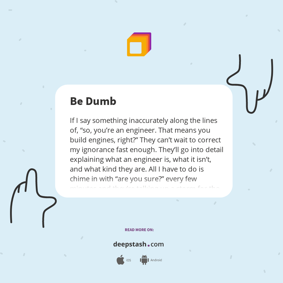 Cunningham S Law Howard Cunningham | Happy Days Wiki | Fandom