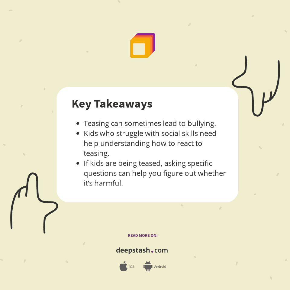 Key Takeaways - Deepstash