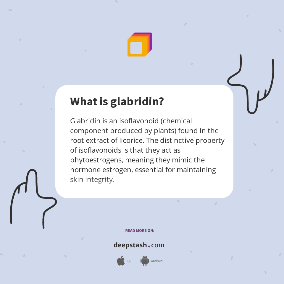 what-is-glabridin-deepstash