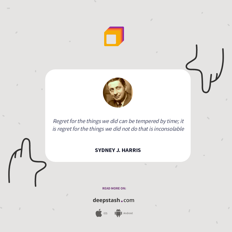 John Killinger Quotes The Narrator The Narrator Added A New Photo.