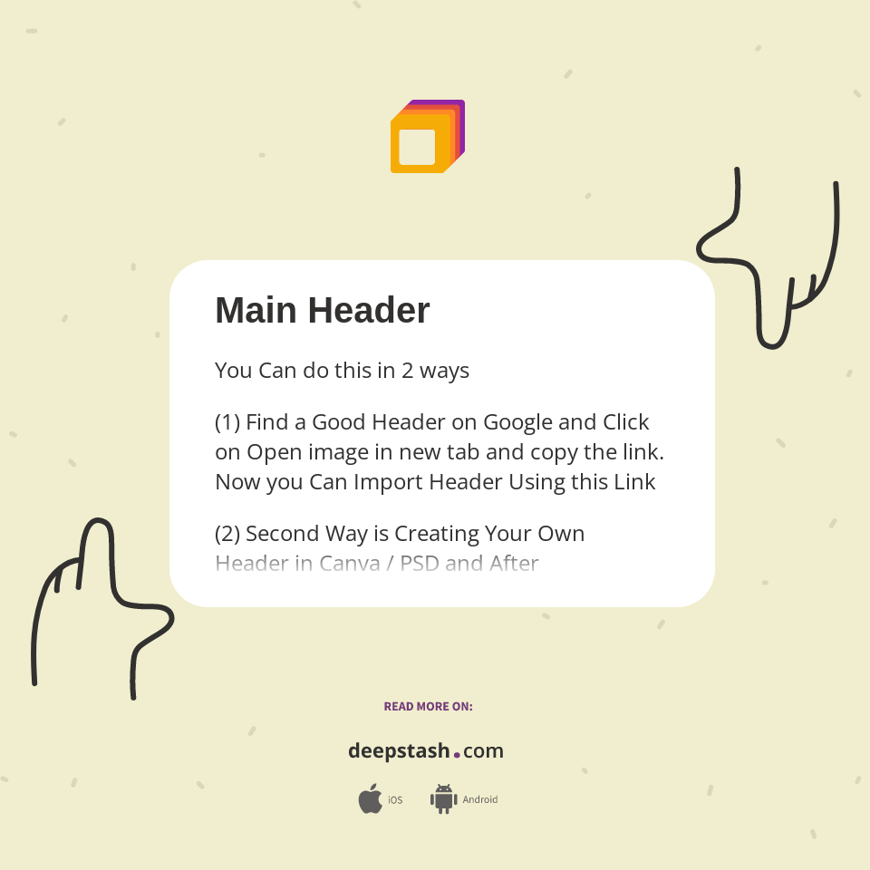 main-header-deepstash