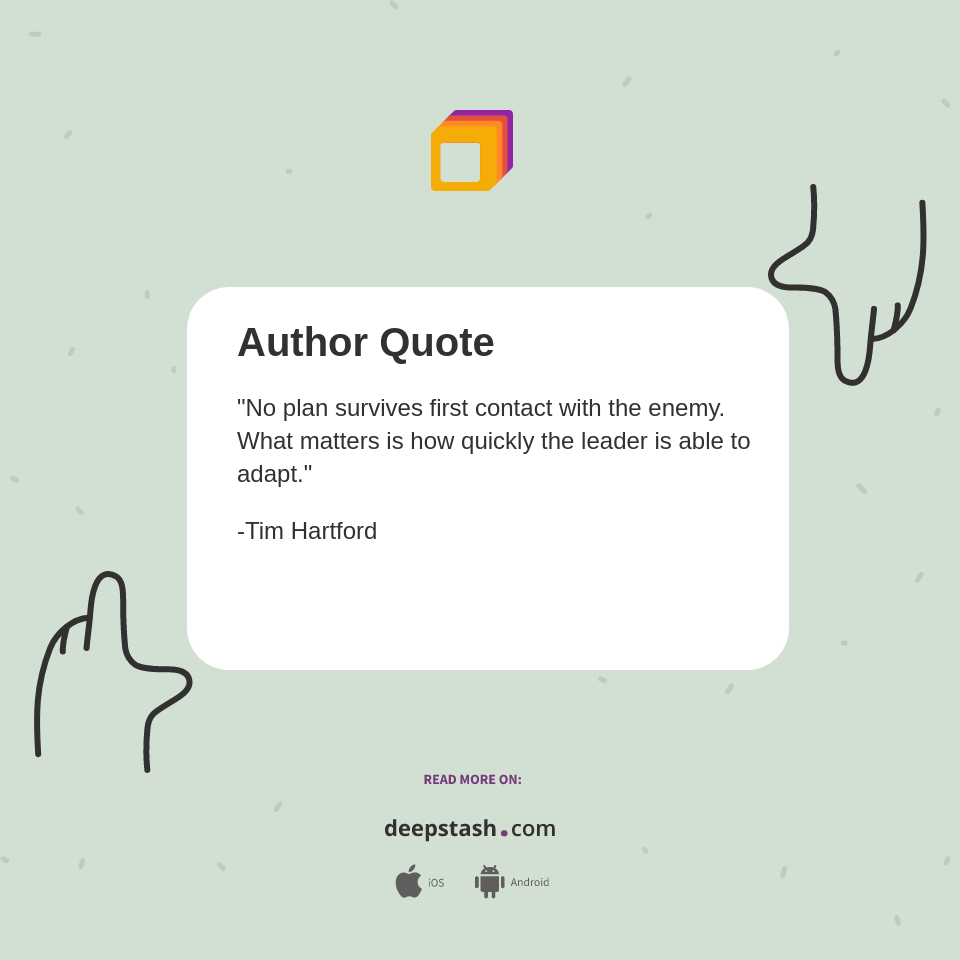 Tom Joad Leadership Quotes Leadership Quotes To Inspire And Educate
