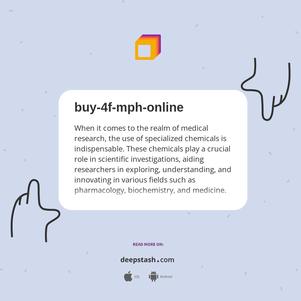 buy-4f-mph-online - Deepstash