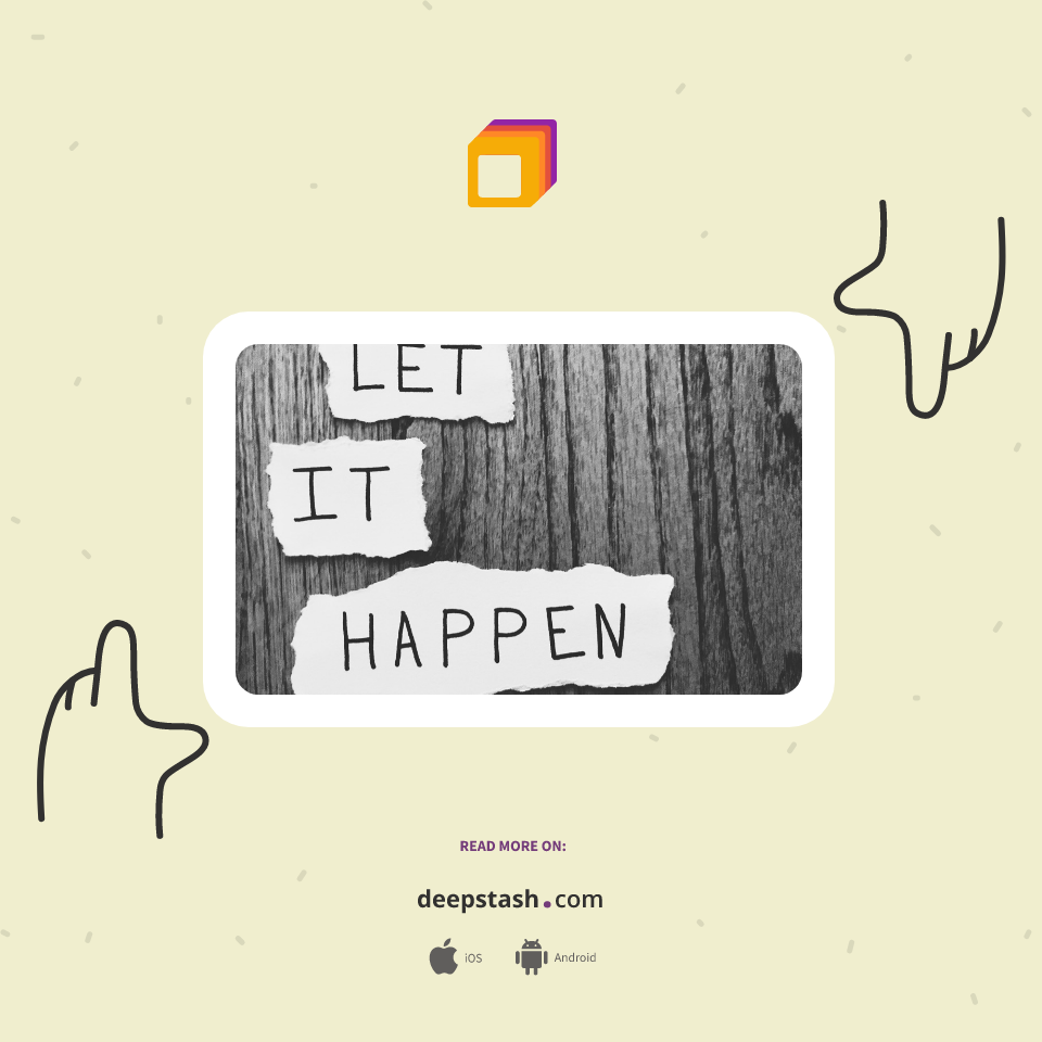 Image ... - Deepstash