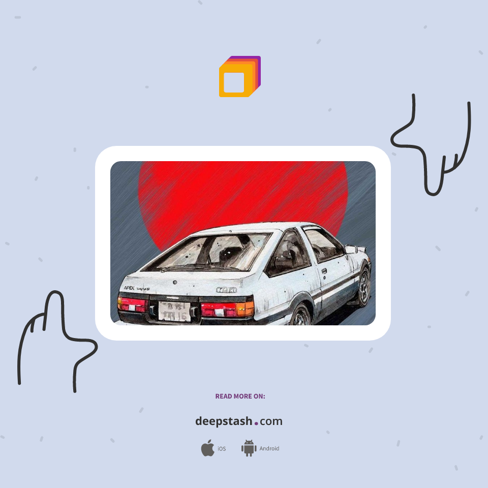 Image ... - Deepstash