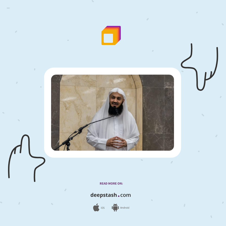 Image ... - Deepstash