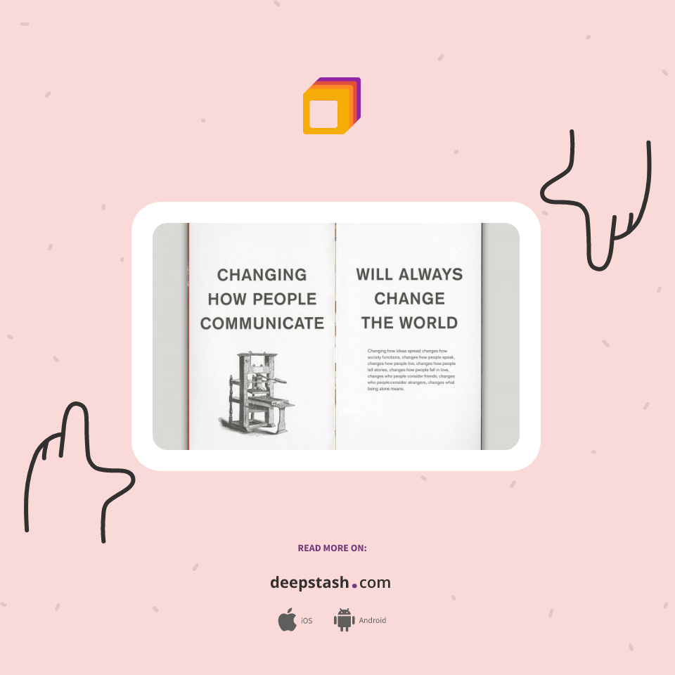 Image ... - Deepstash