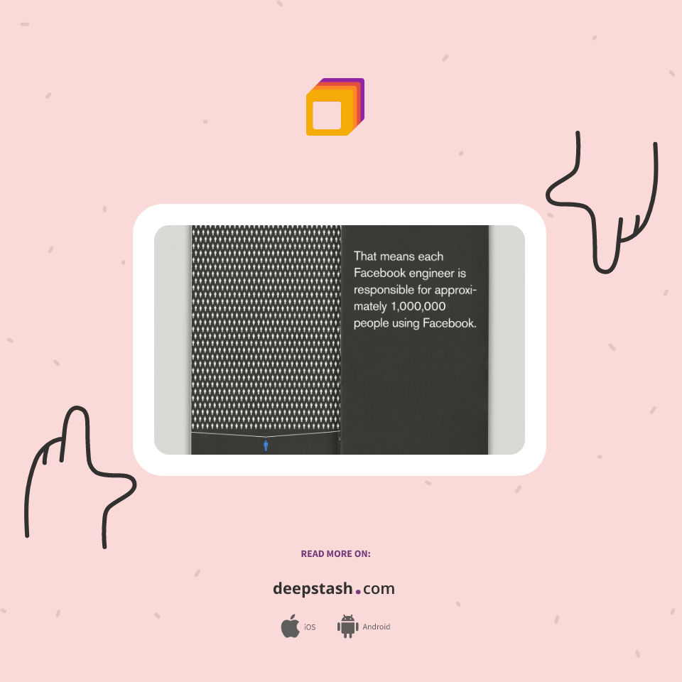 Image ... - Deepstash