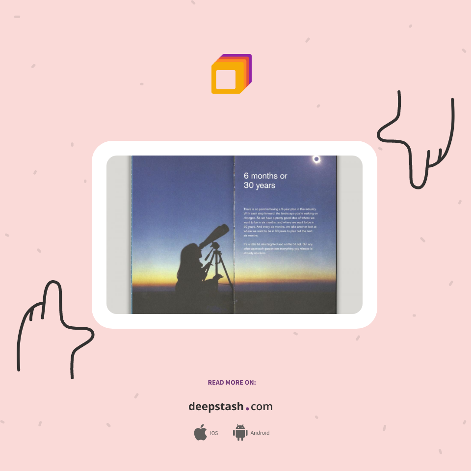 Image ... - Deepstash