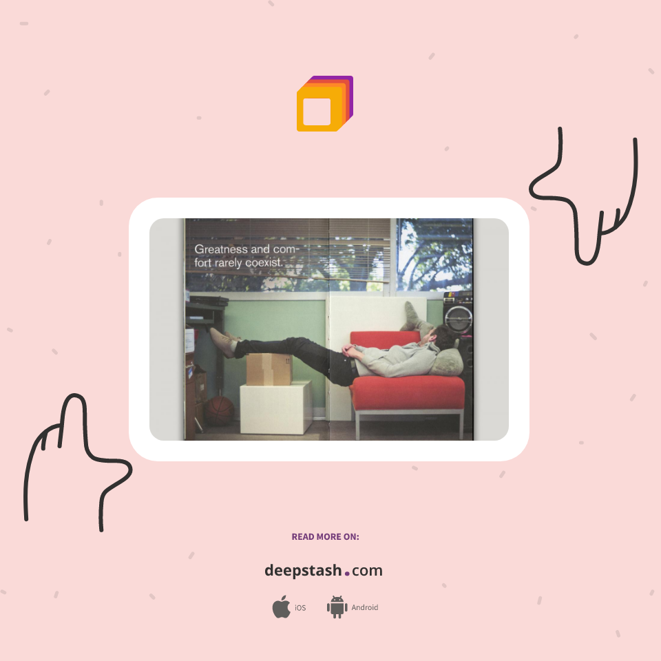 Image ... - Deepstash