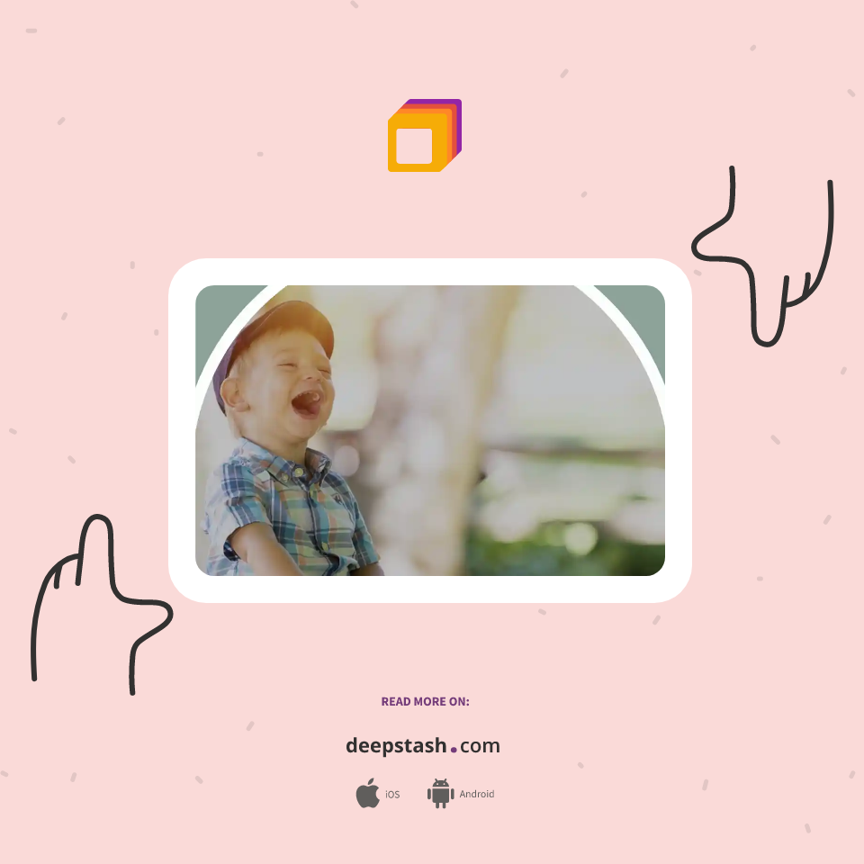 Image ... - Deepstash