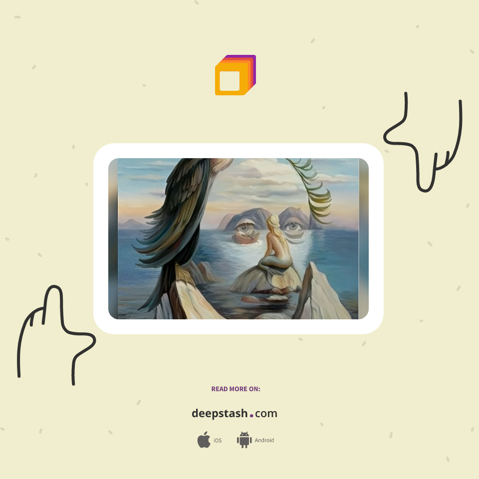 Image ... - Deepstash