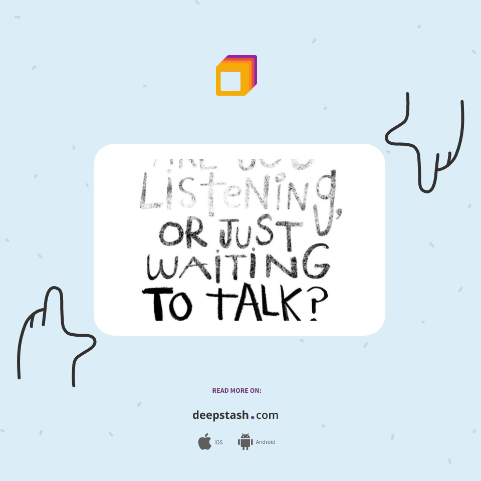 Image ... - Deepstash