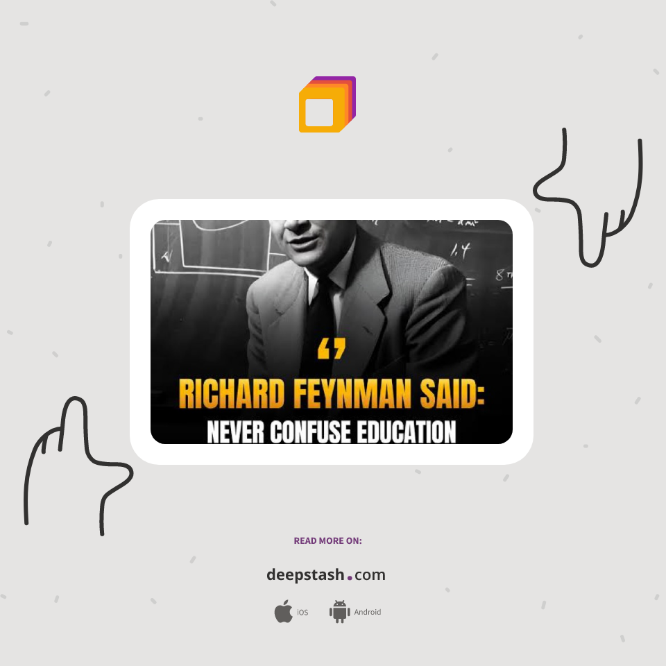 Image ... - Deepstash