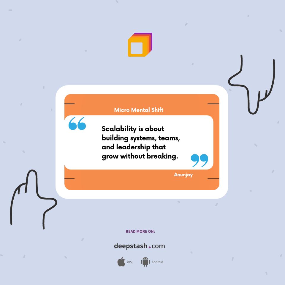 Image ... - Deepstash